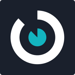 Ogamify | Office Gamification Tool